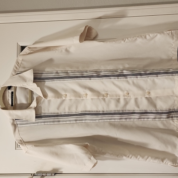 Axist | Shirts | Axist Mens Button Down Shirt | Poshmark